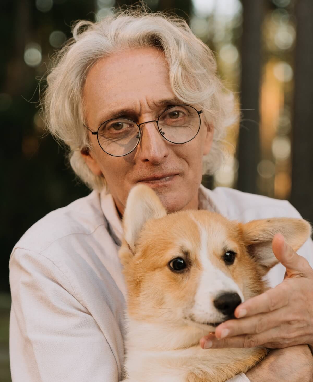 Nick Carter – CATsNAP