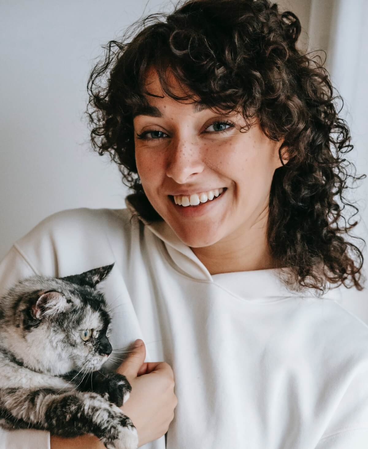 About Us – CATsNAP