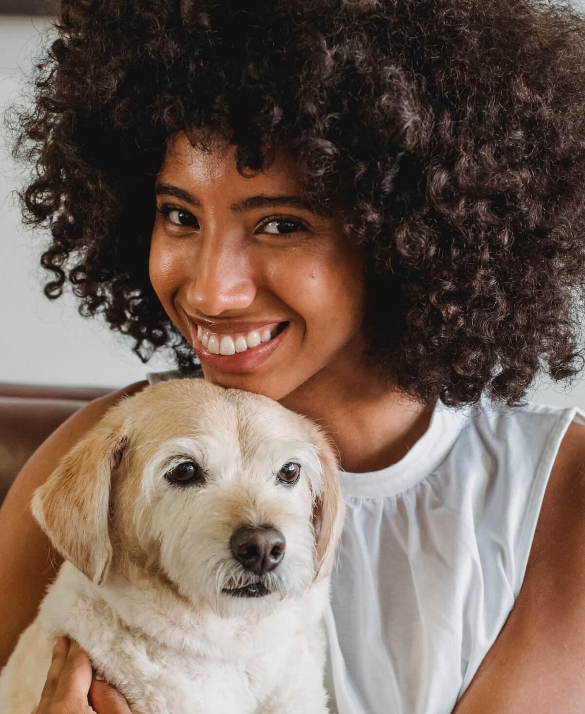 Anna Green – CATsNAP