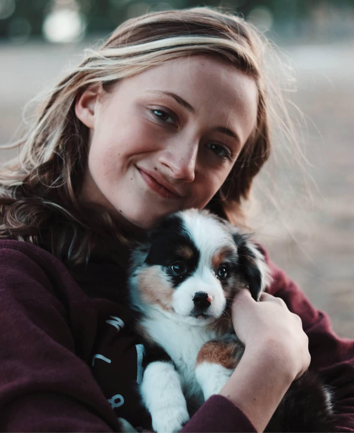 Natalie Jones – CATsNAP